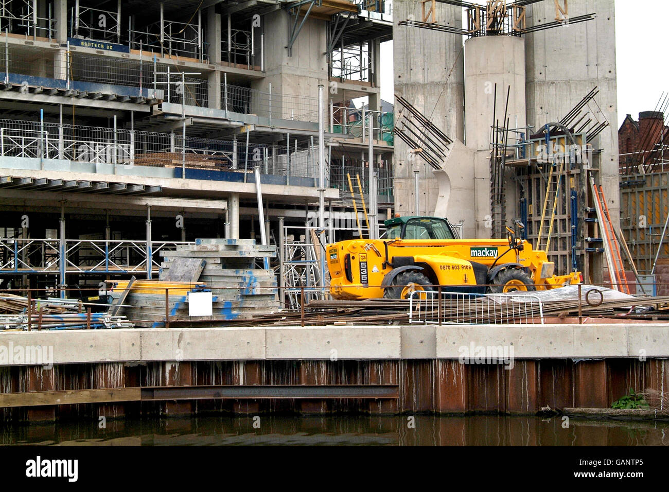 Fonction poisson thomas Banque de photographies et d’images à haute ...