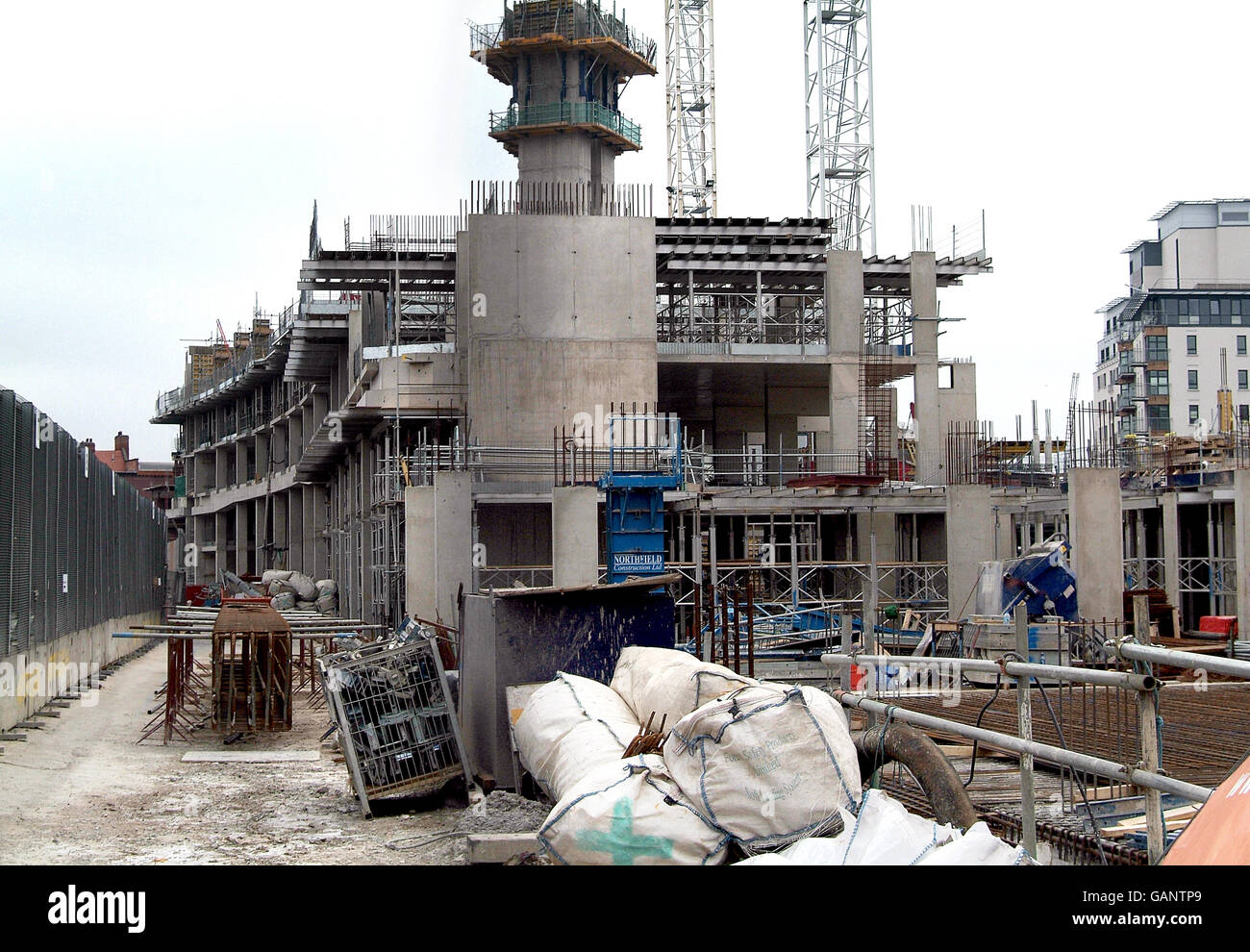 Fonction poisson thomas Banque de photographies et d’images à haute ...
