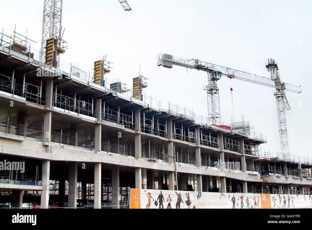 Fonction poisson thomas Banque de photographies et d’images à haute ...