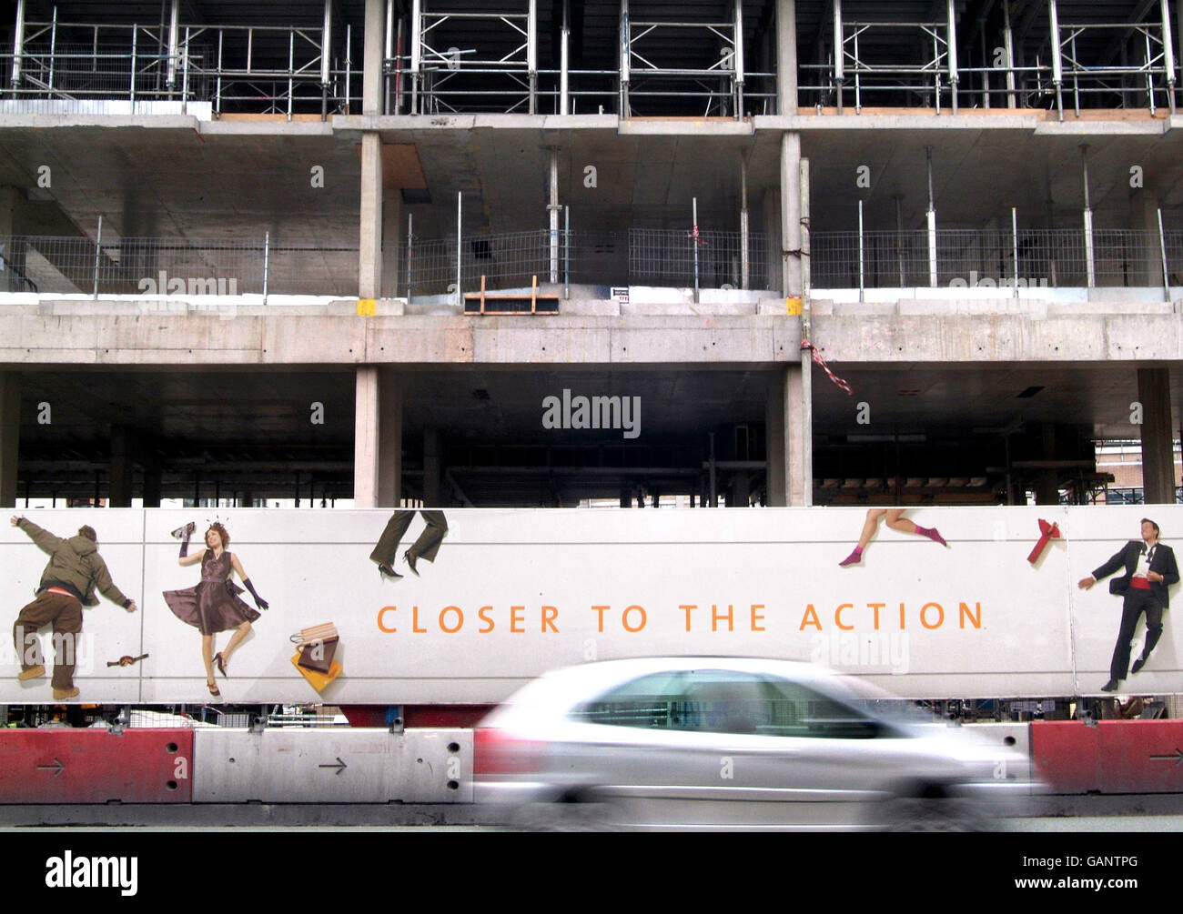 Fonction poisson thomas Banque de photographies et d’images à haute ...