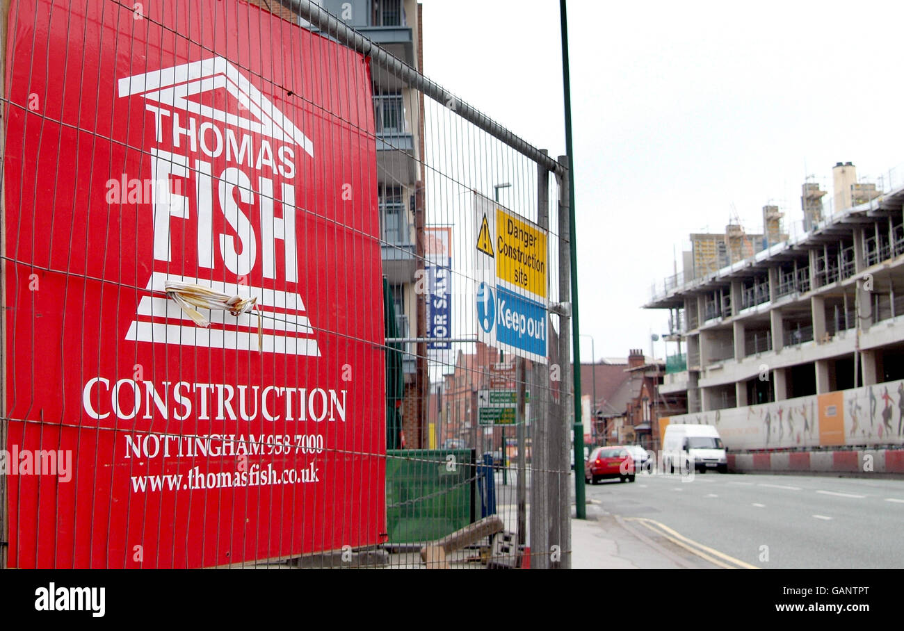 Fonction poisson thomas Banque de photographies et d’images à haute ...