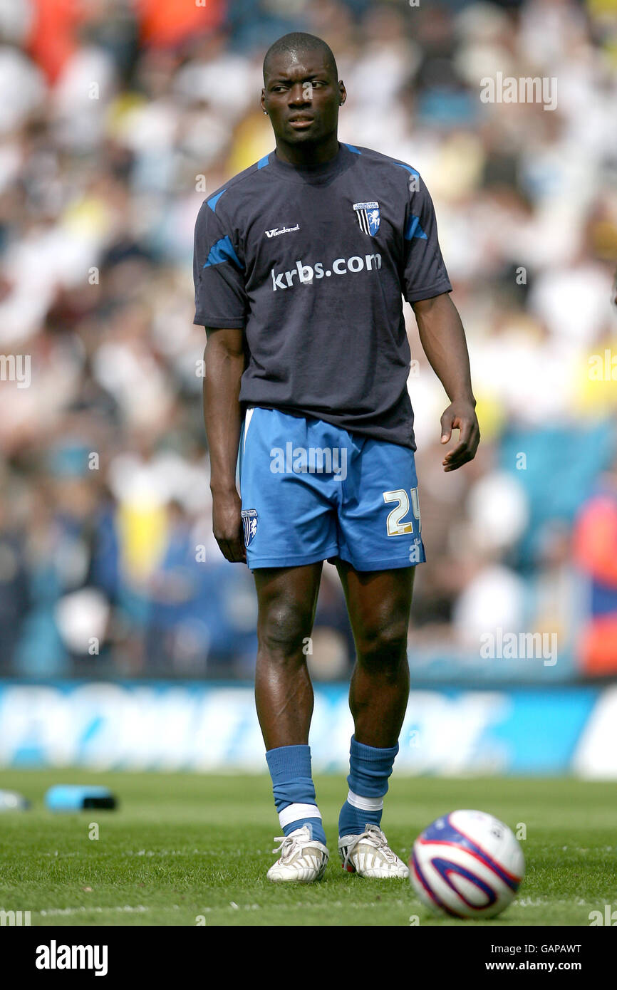 Georges ba Banque de photographies et d’images à haute résolution - Alamy