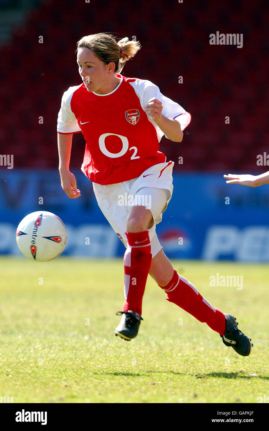 Claire wheatley Banque de photographies et d’images à haute résolution ...