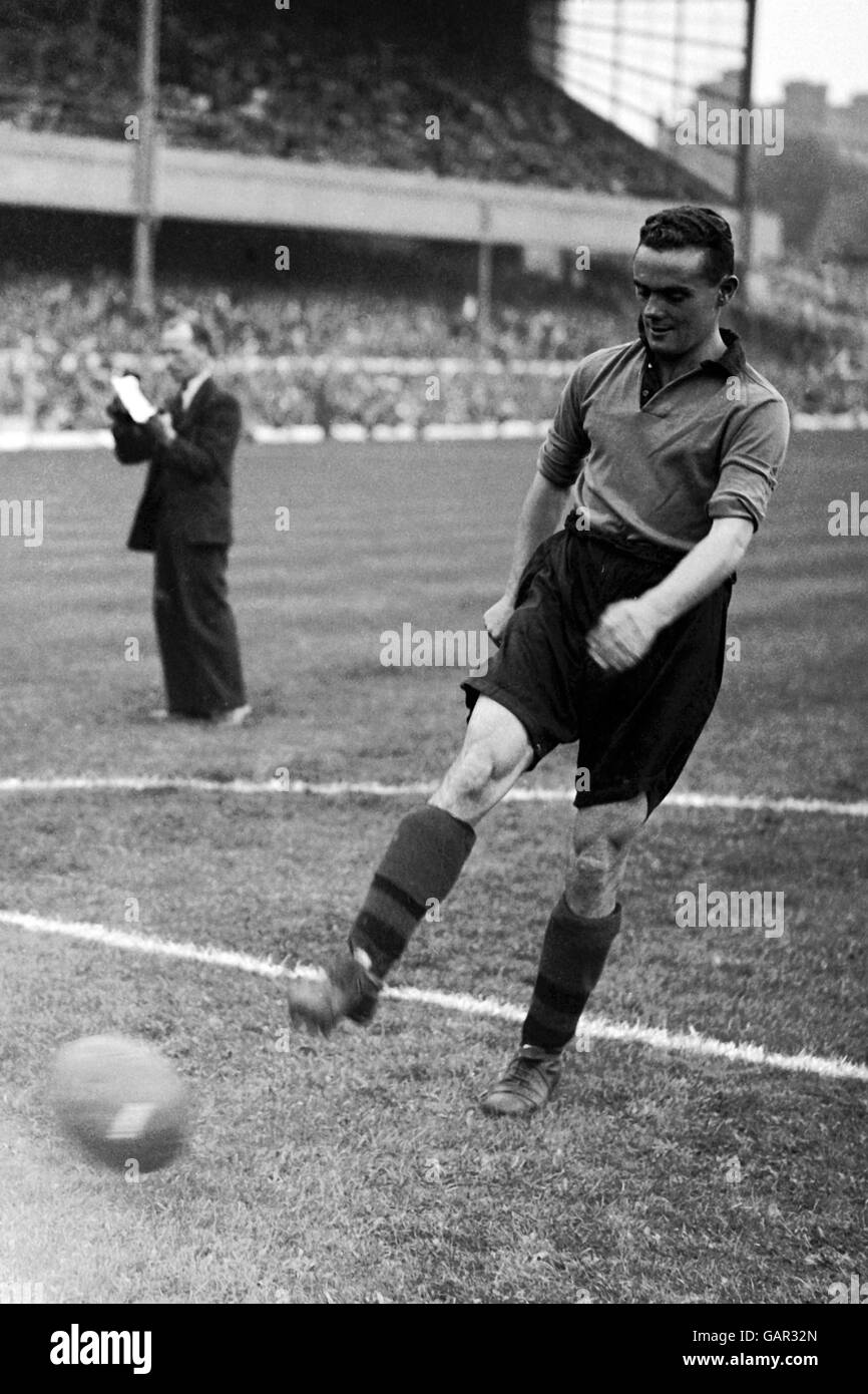 Bryn jones Banque de photographies et d’images à haute résolution - Alamy