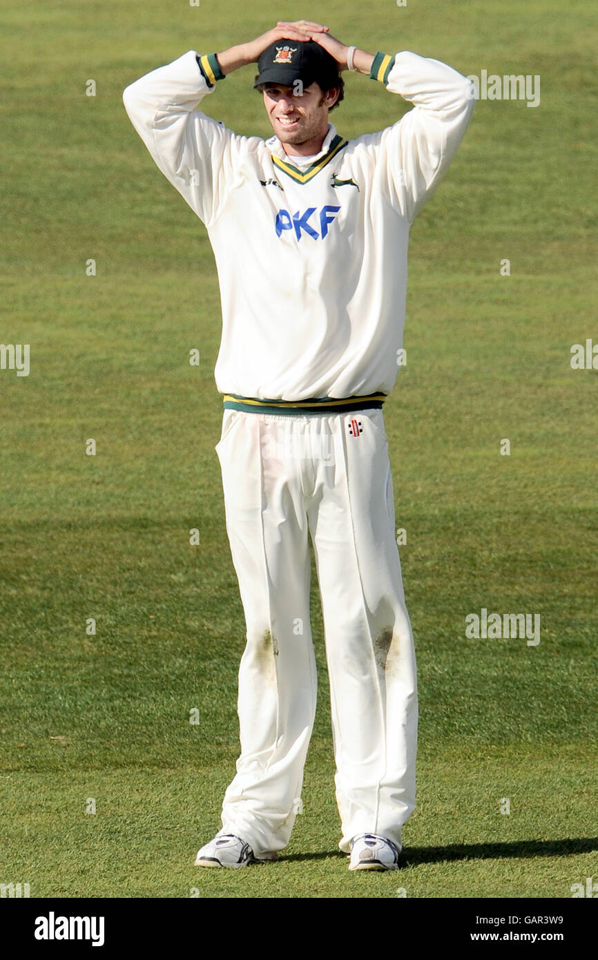 Charlie shrek Banque de photographies et d’images à haute résolution ...