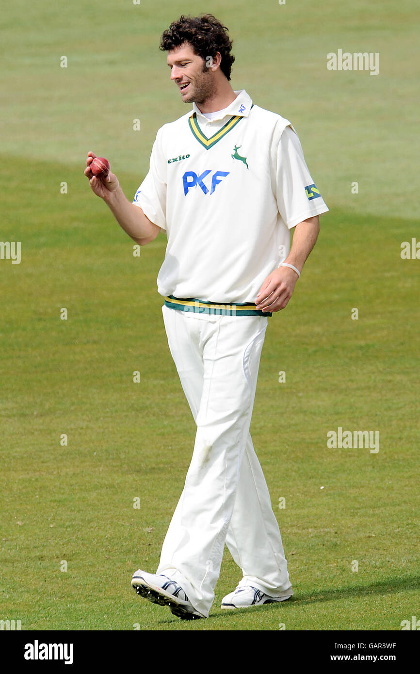 Charlie shrek Banque de photographies et d’images à haute résolution ...