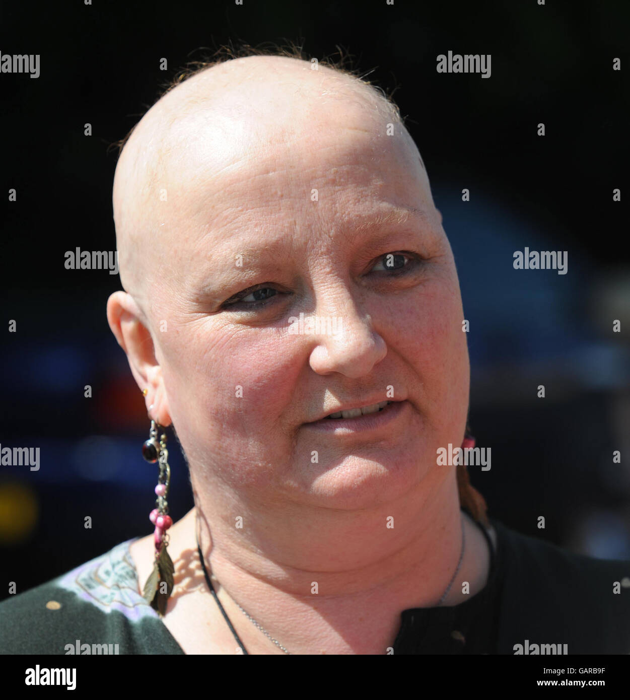 Lettre dwp Banque de photographies et d’images à haute résolution - Alamy