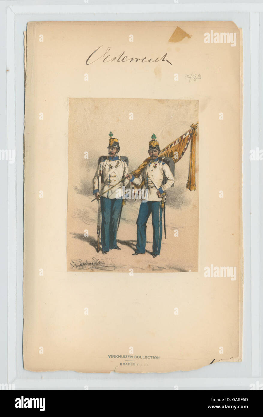 Deutsche infanterie Banque de photographies et d’images à haute ...