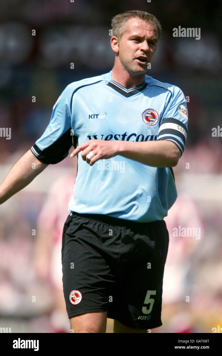 Adrian viveash Banque de photographies et d’images à haute résolution ...