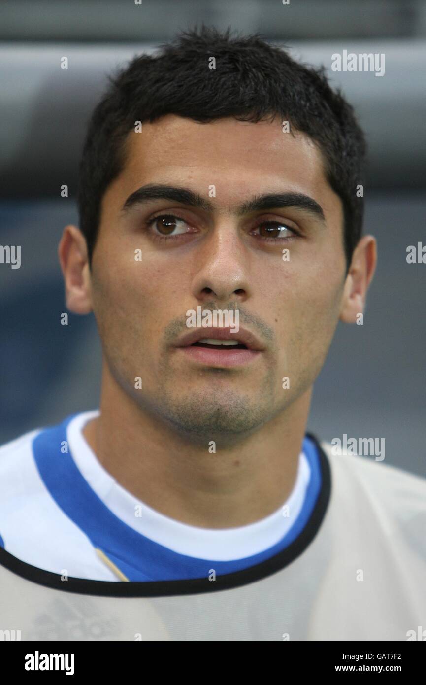 Nikos spyropoulos Banque de photographies et d’images à haute ...