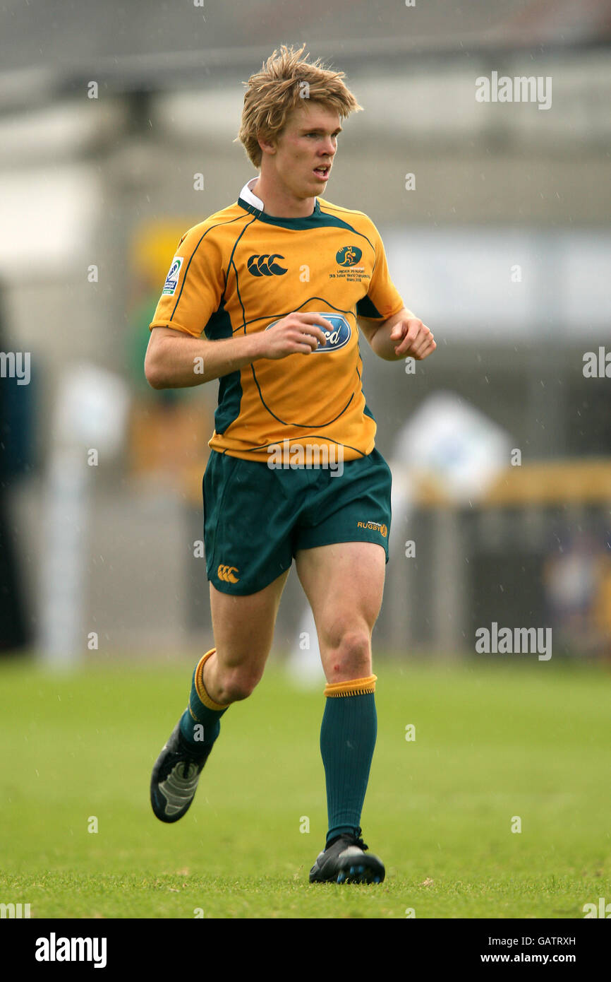 Blair connor Banque de photographies et d’images à haute résolution - Alamy