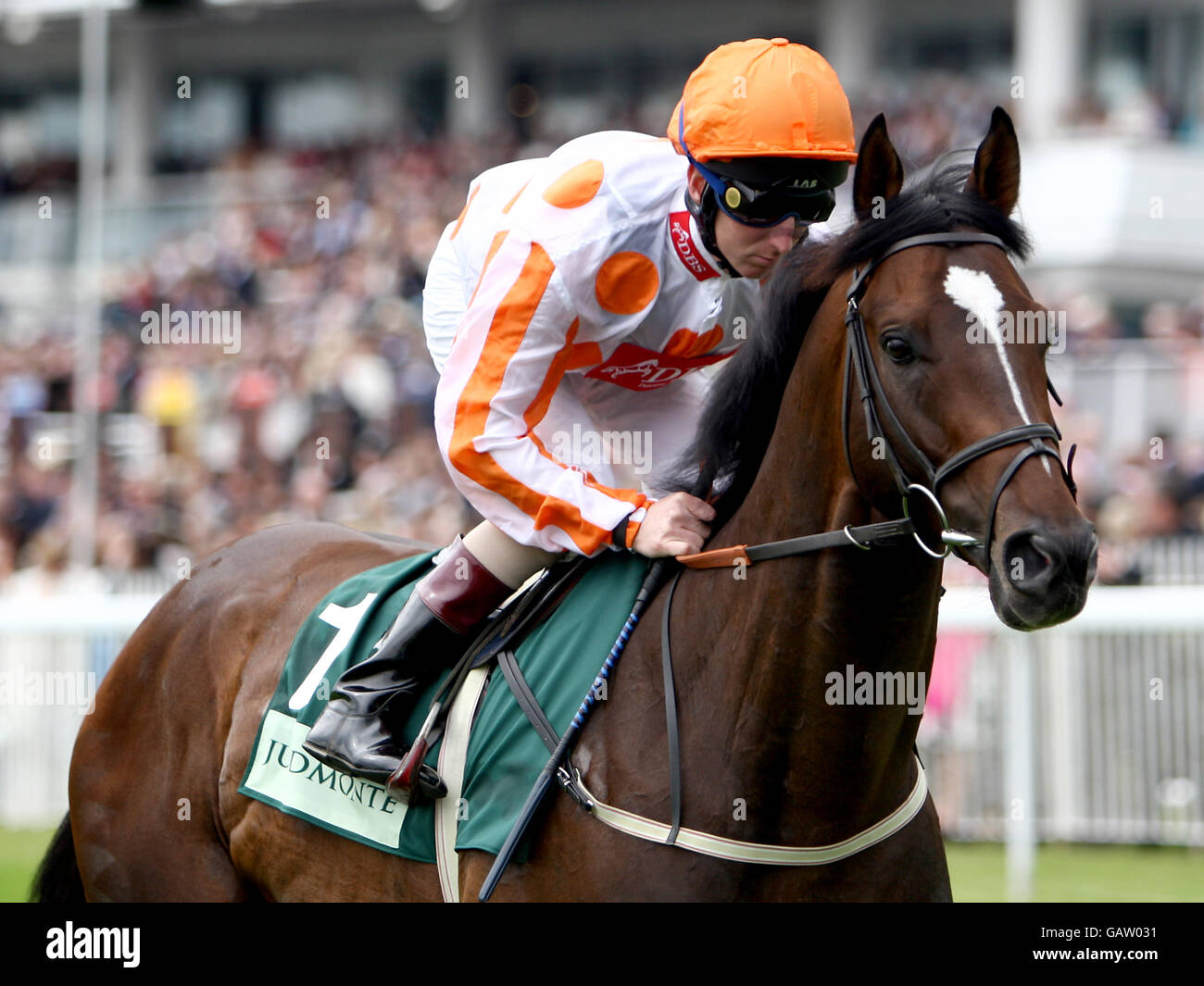 Robert dwyer Banque de photographies et d’images à haute résolution - Alamy