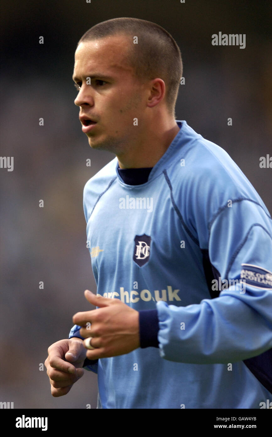 Steven milne Banque de photographies et d’images à haute résolution - Alamy