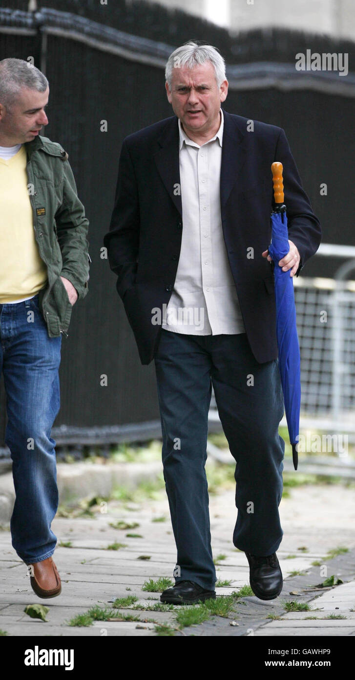 Essai terminé Banque de photographies et d’images à haute résolution ...