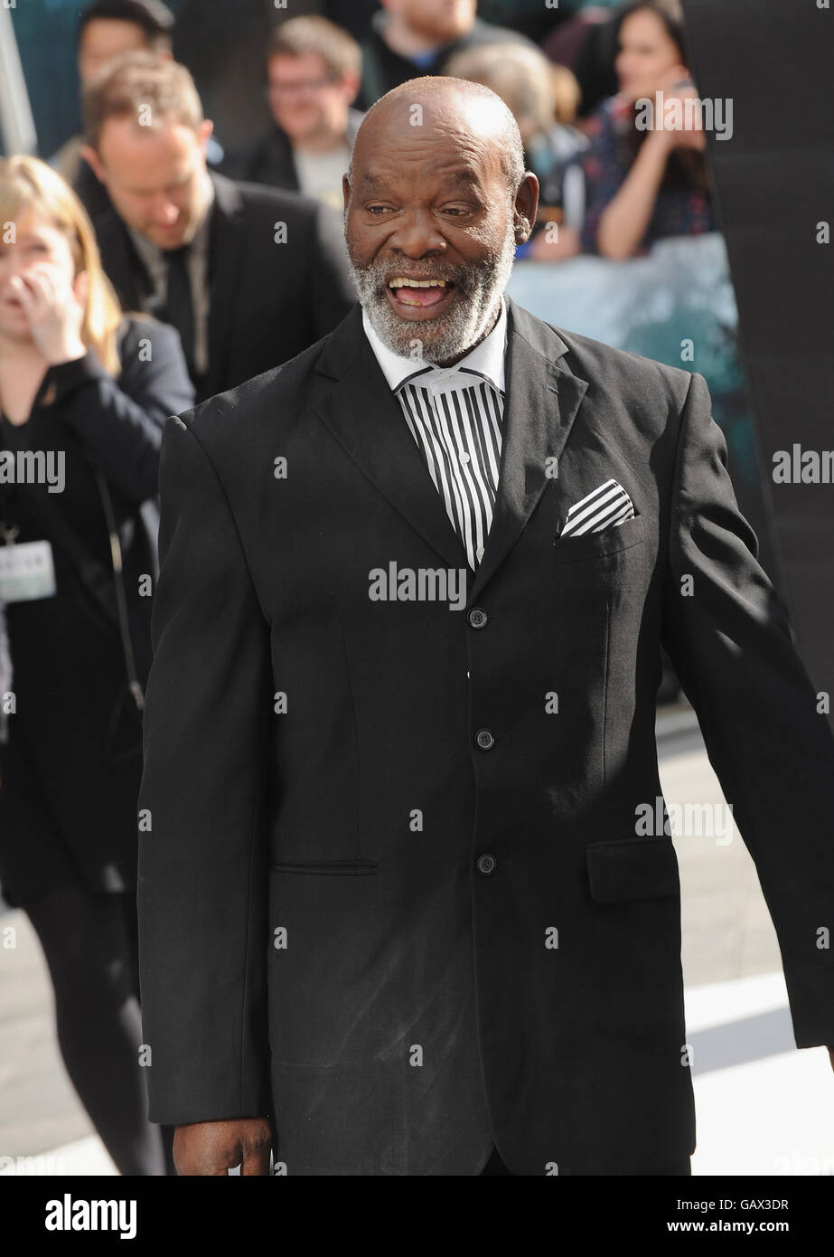 Yule masiteng Banque de photographies et d’images à haute résolution ...