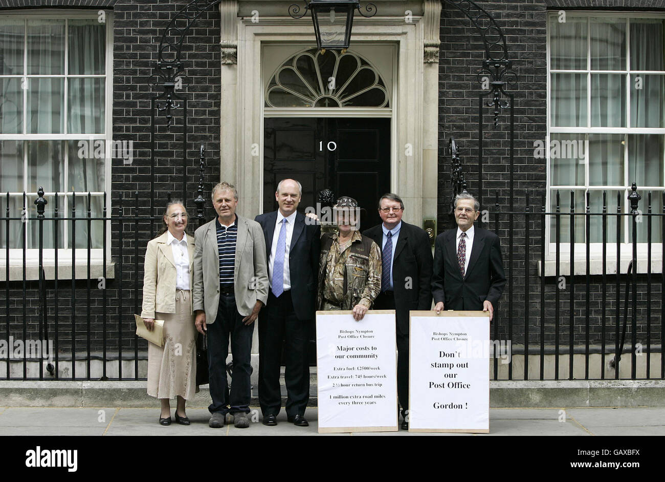 Eric ley Banque de photographies et d’images à haute résolution - Alamy