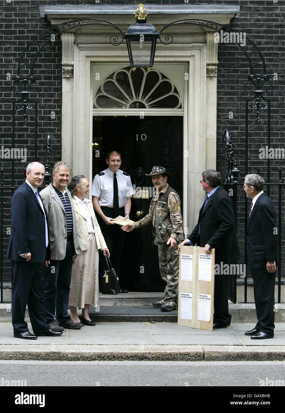 Eric ley Banque de photographies et d’images à haute résolution - Alamy