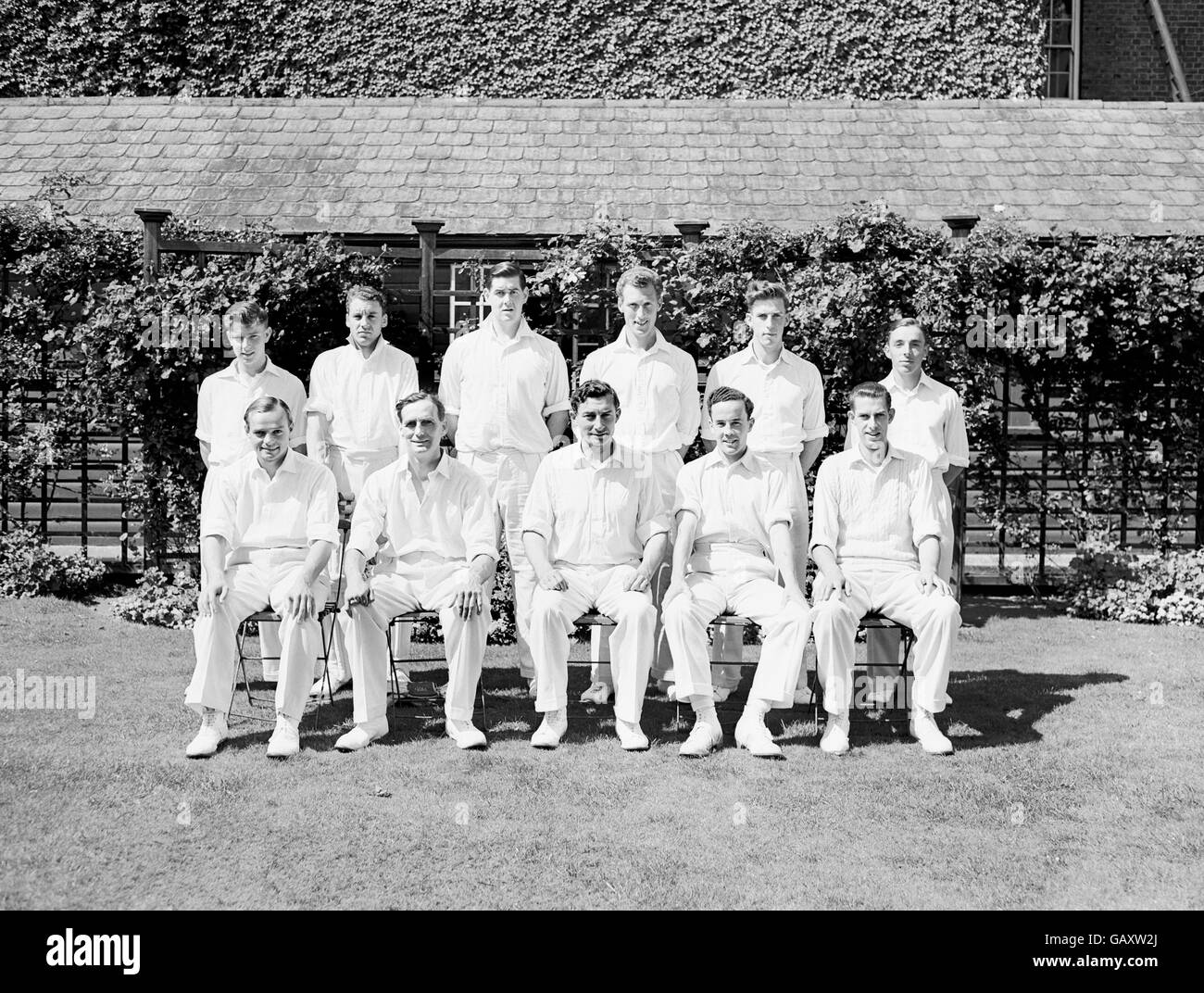 Col williamson Banque de photographies et d’images à haute résolution ...