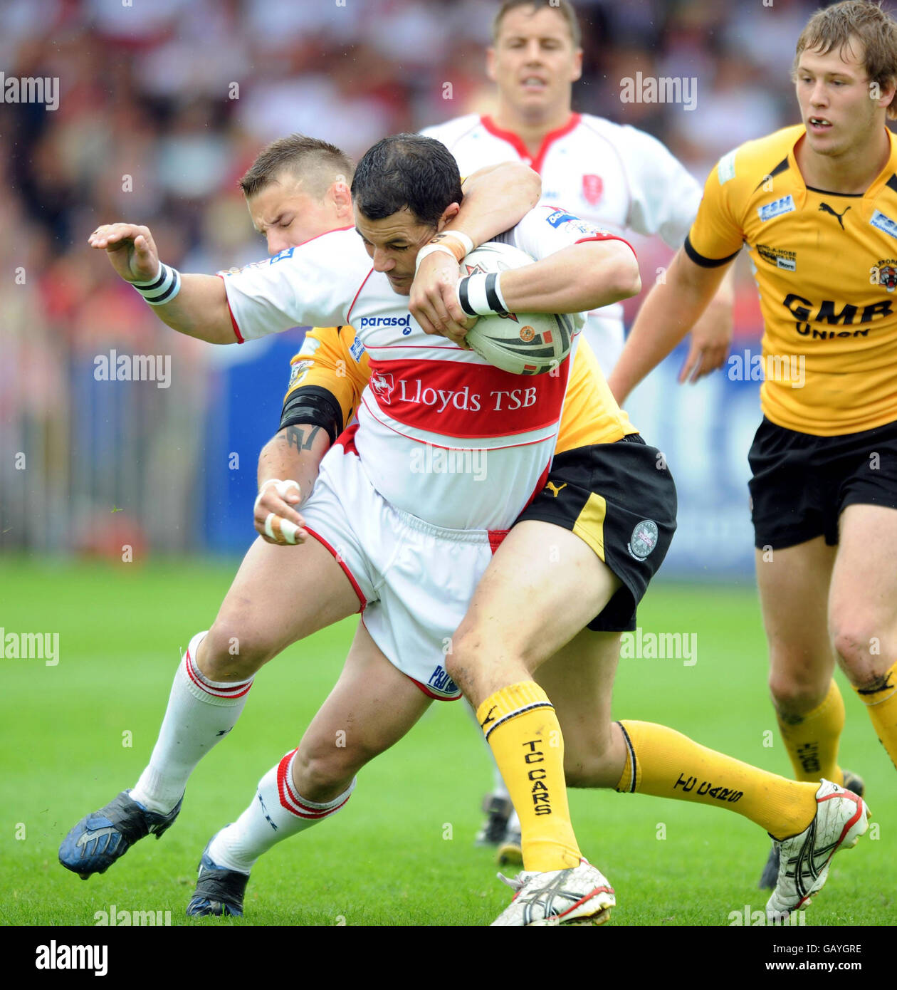 Ben galea Banque de photographies et d’images à haute résolution - Alamy