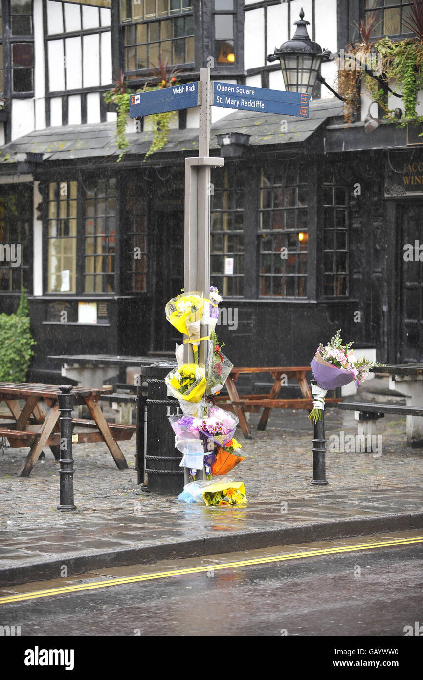 Dymond williams Banque de photographies et d’images à haute résolution ...