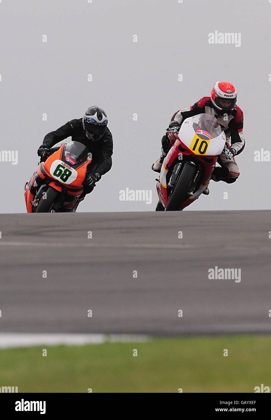 Leon morris Banque de photographies et d’images à haute résolution - Alamy