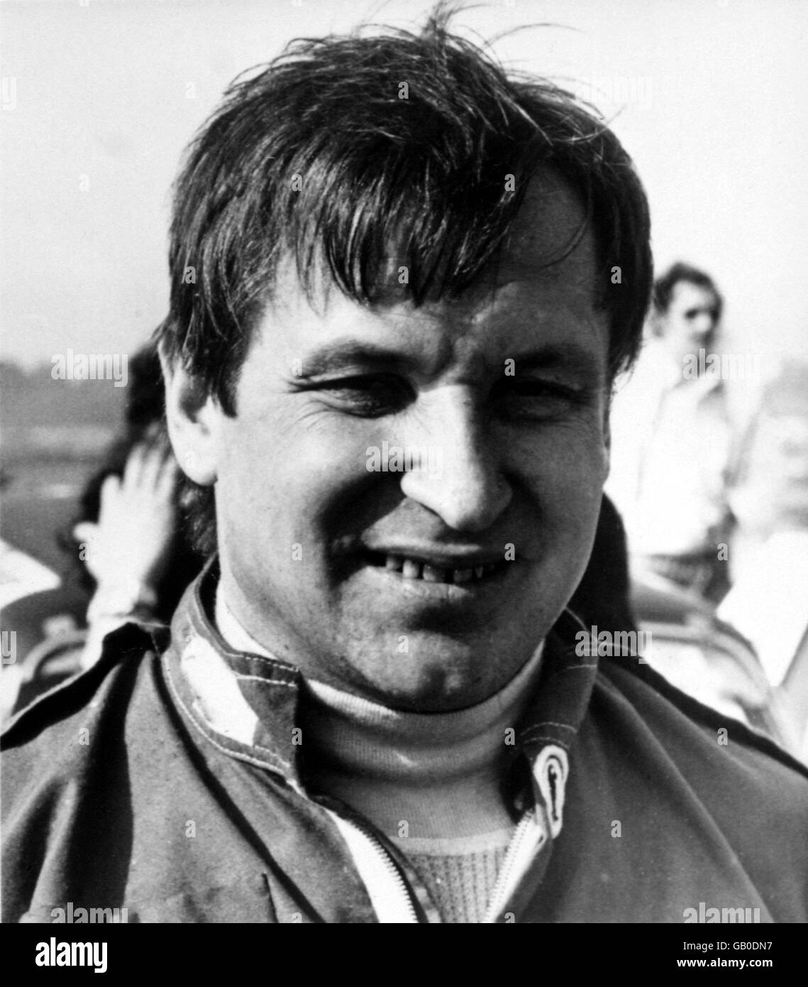 Timo makinen Banque de photographies et d’images à haute résolution - Alamy