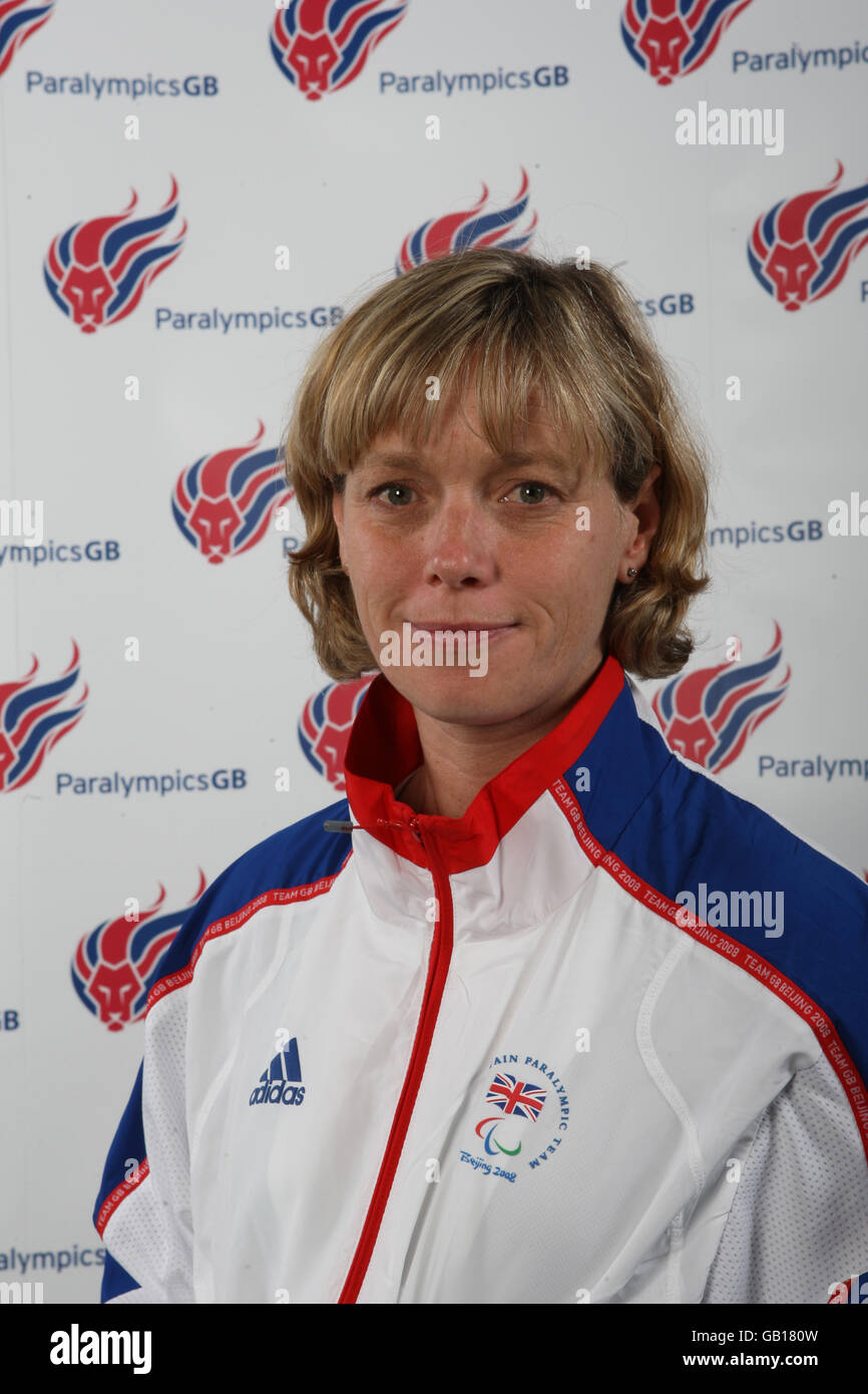 Susan parry Banque de photographies et d’images à haute résolution - Alamy