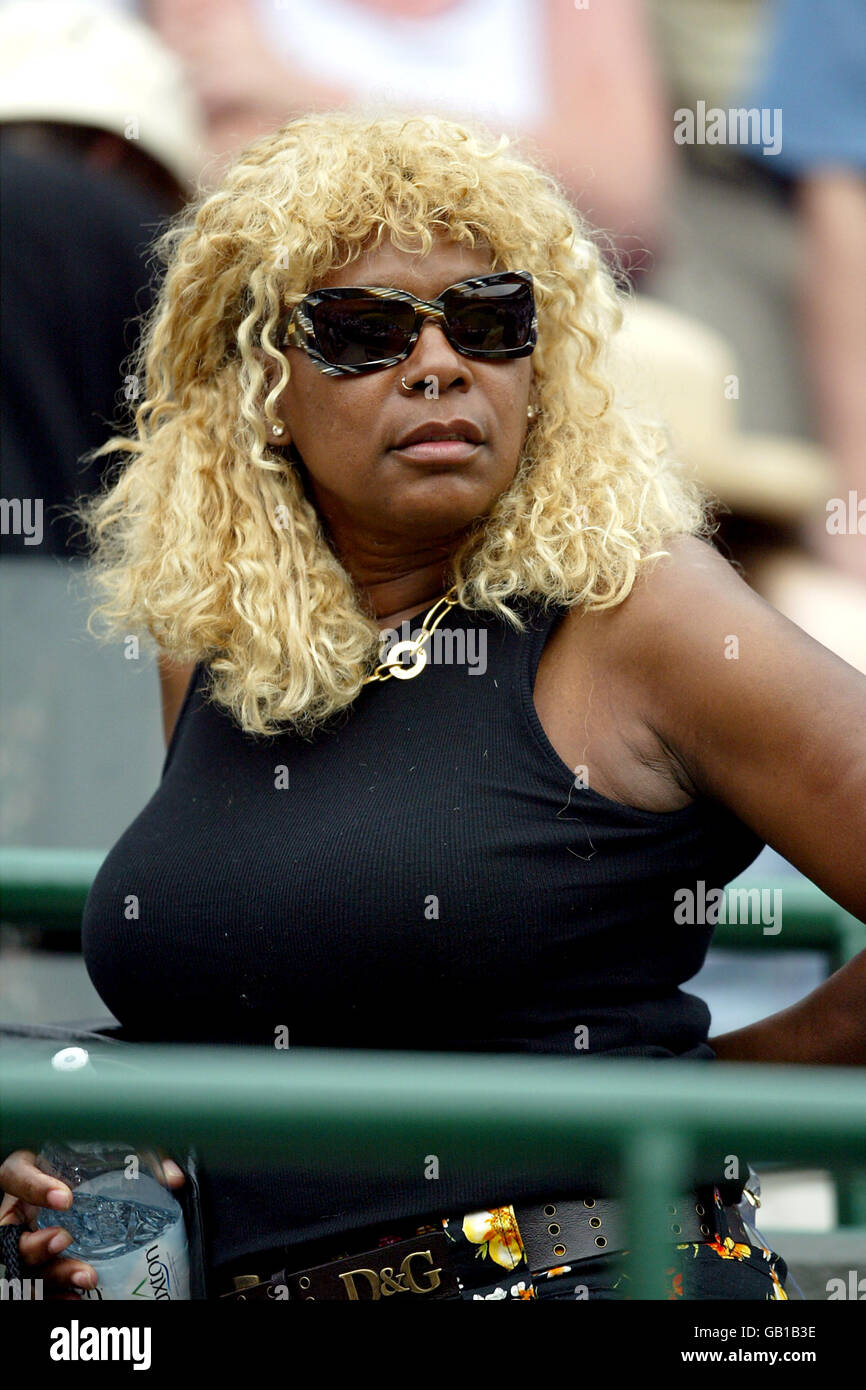 Els callens Banque de photographies et d’images à haute résolution - Alamy