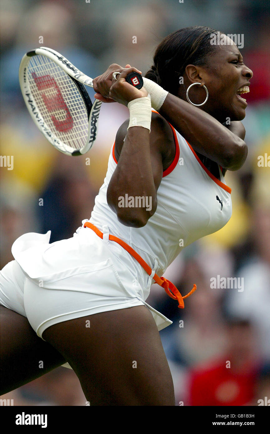 Els callens Banque de photographies et d’images à haute résolution - Alamy