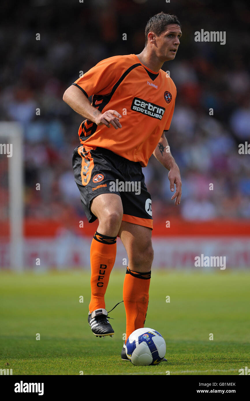 Lee wilkie Banque de photographies et d’images à haute résolution - Alamy