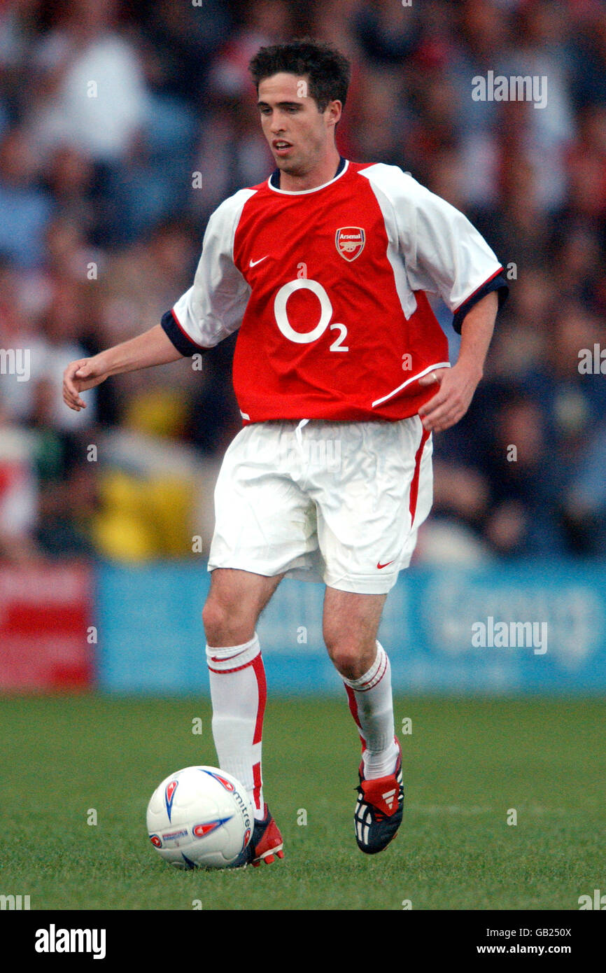 Stephen bradley Banque de photographies et d’images à haute résolution ...