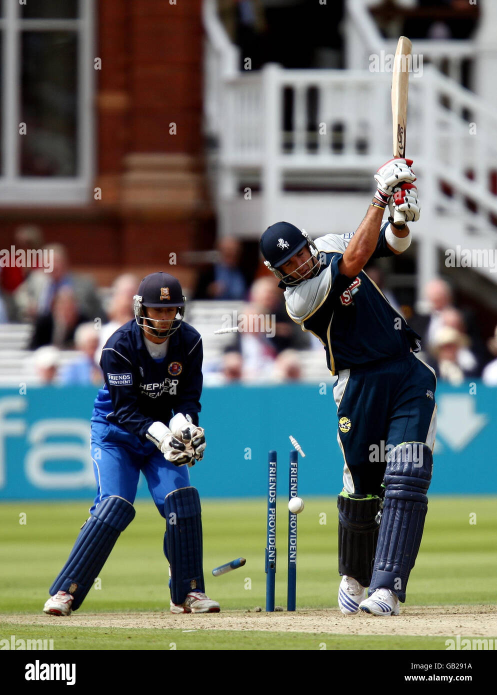 Justin kemp Banque de photographies et d’images à haute résolution - Alamy