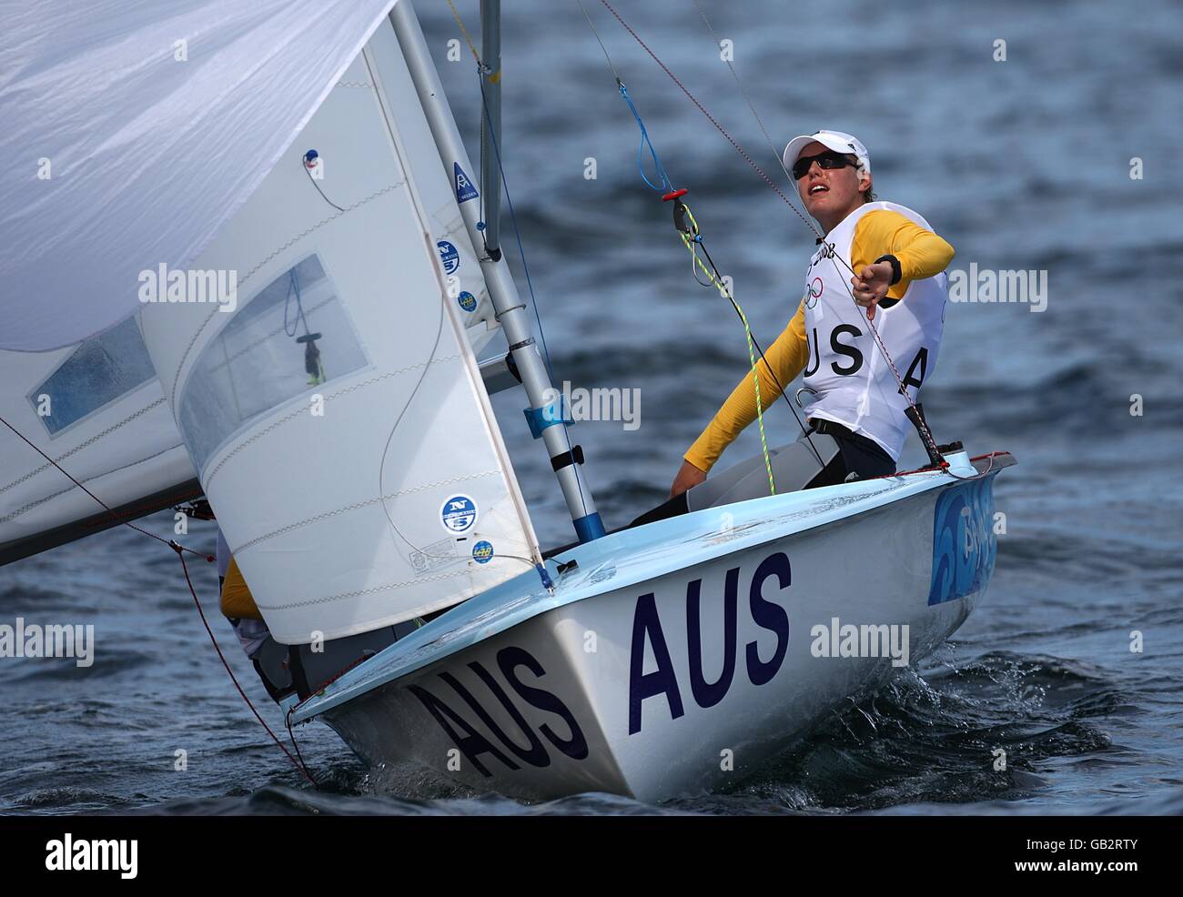 Elise rechichi Banque de photographies et d’images à haute résolution ...