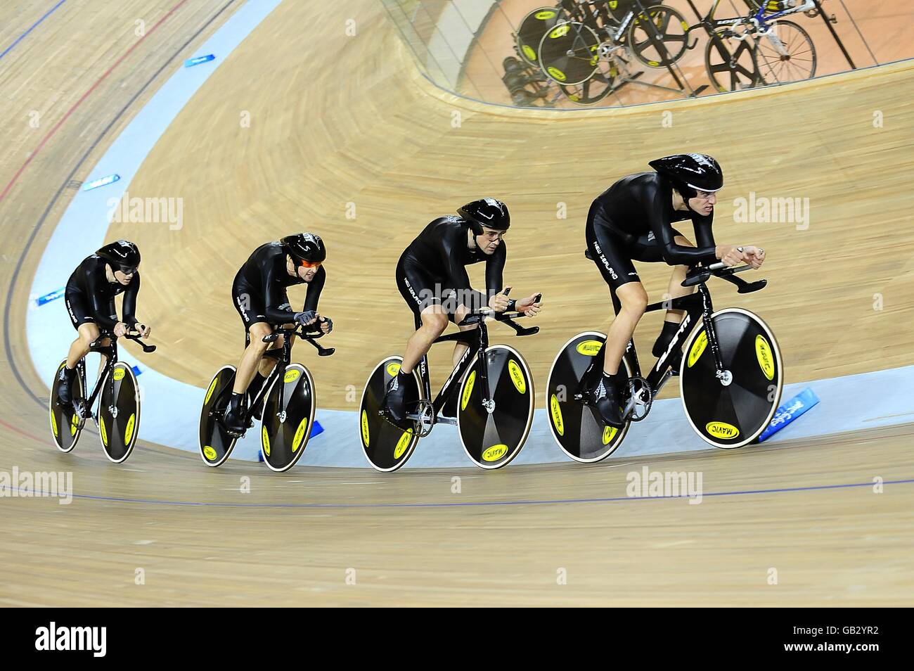 Sam bewley Banque de photographies et d’images à haute résolution - Alamy