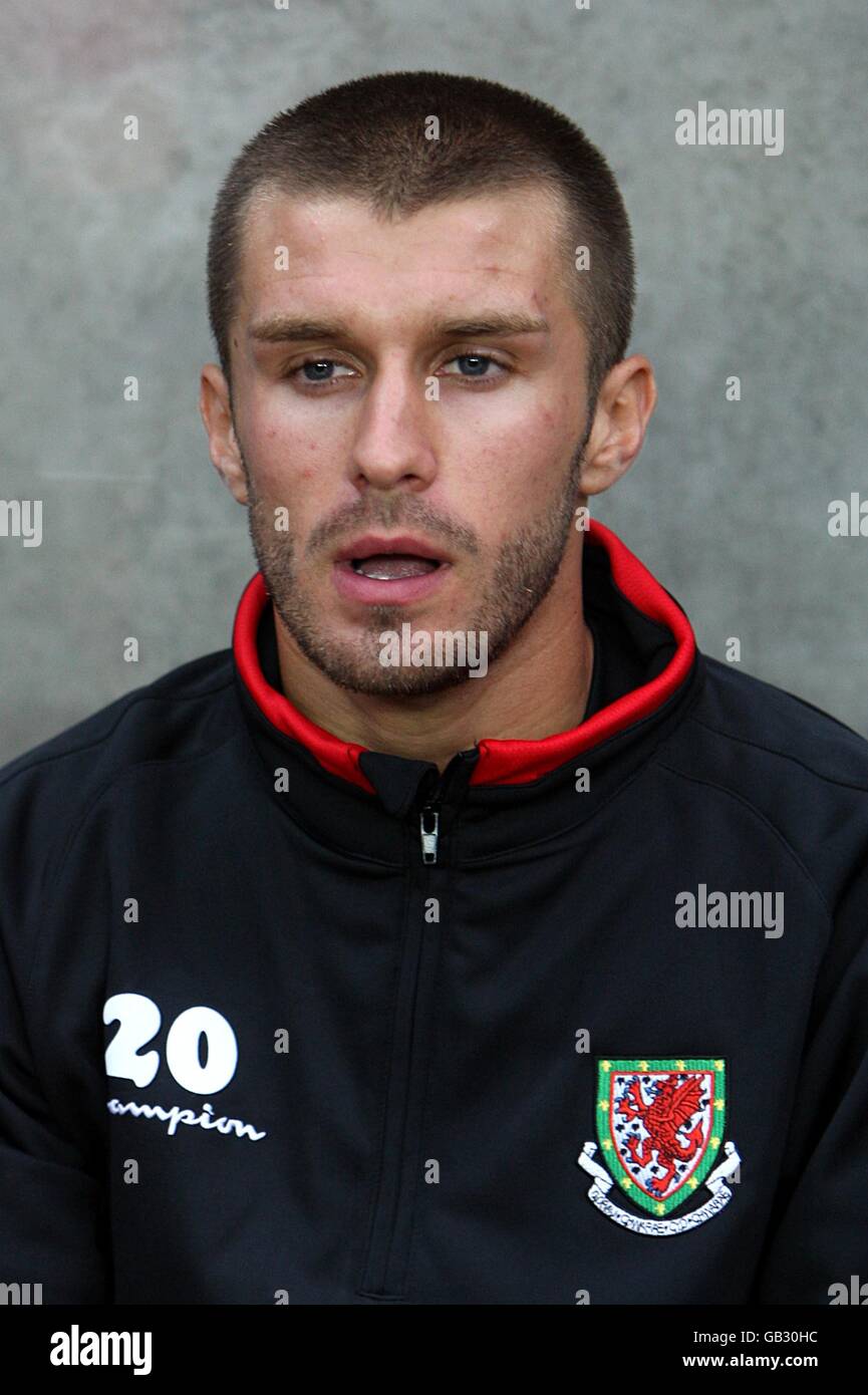 Matthew collins Banque de photographies et d’images à haute résolution ...