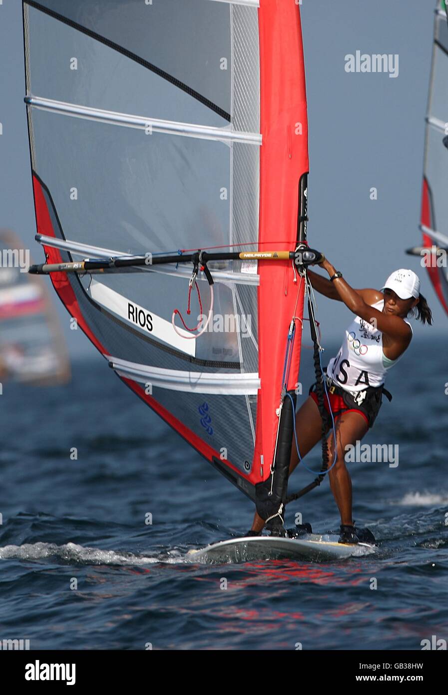 Jeux olympiques rs Banque de photographies et d’images à haute ...