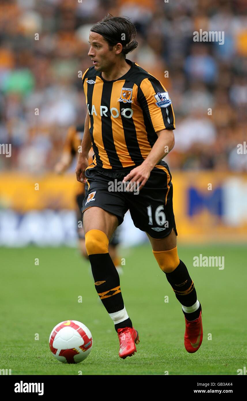 Peter halmosi Banque de photographies et d’images à haute résolution ...