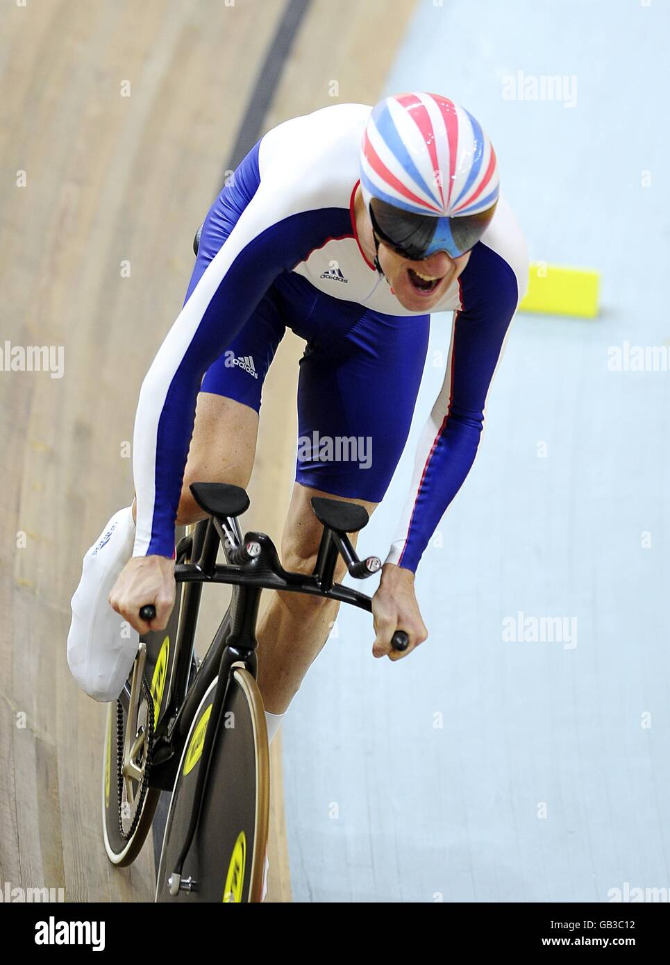 Steven burke Banque de photographies et d’images à haute résolution - Alamy