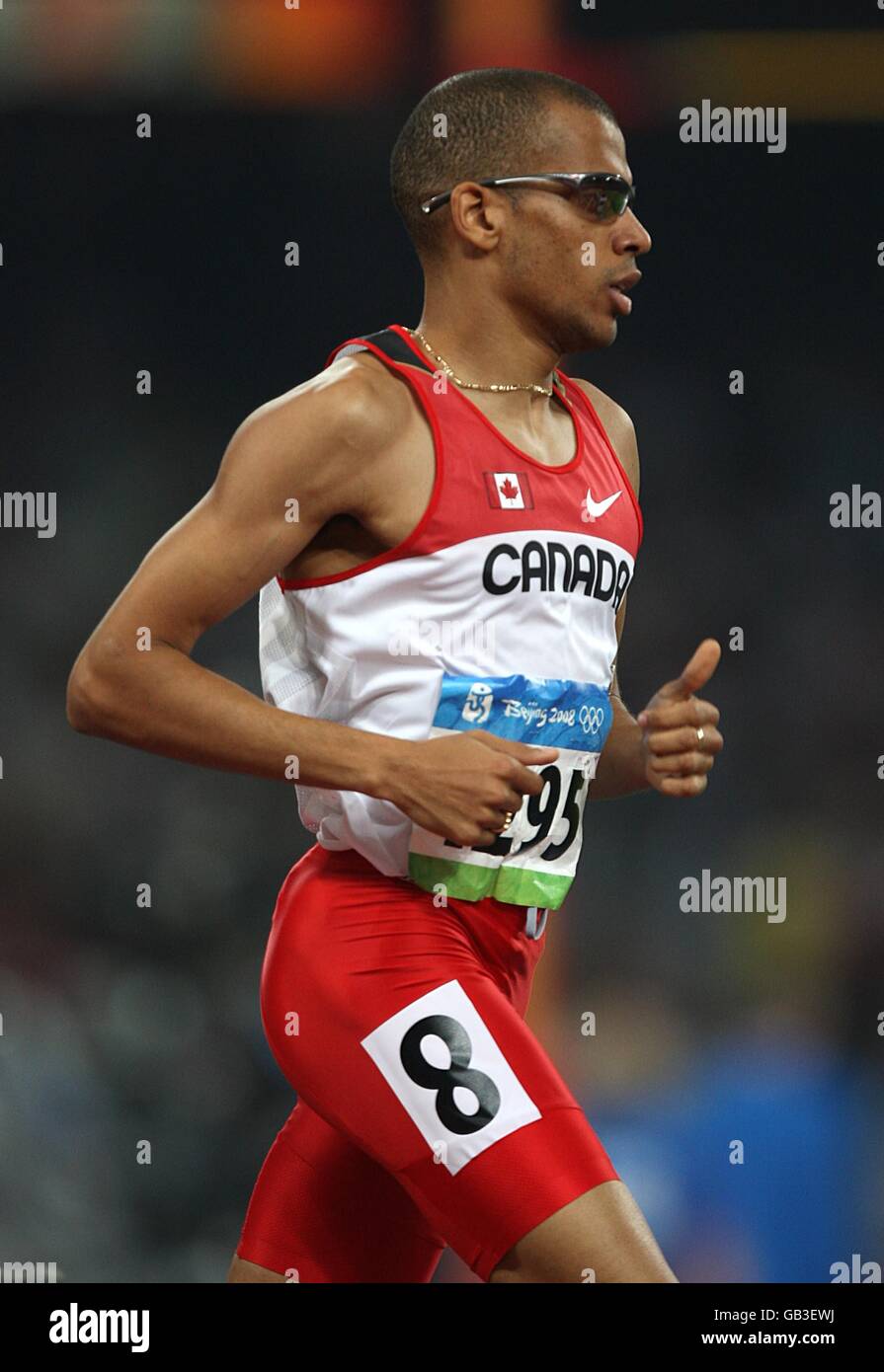 Gary reed Banque de photographies et d’images à haute résolution - Alamy