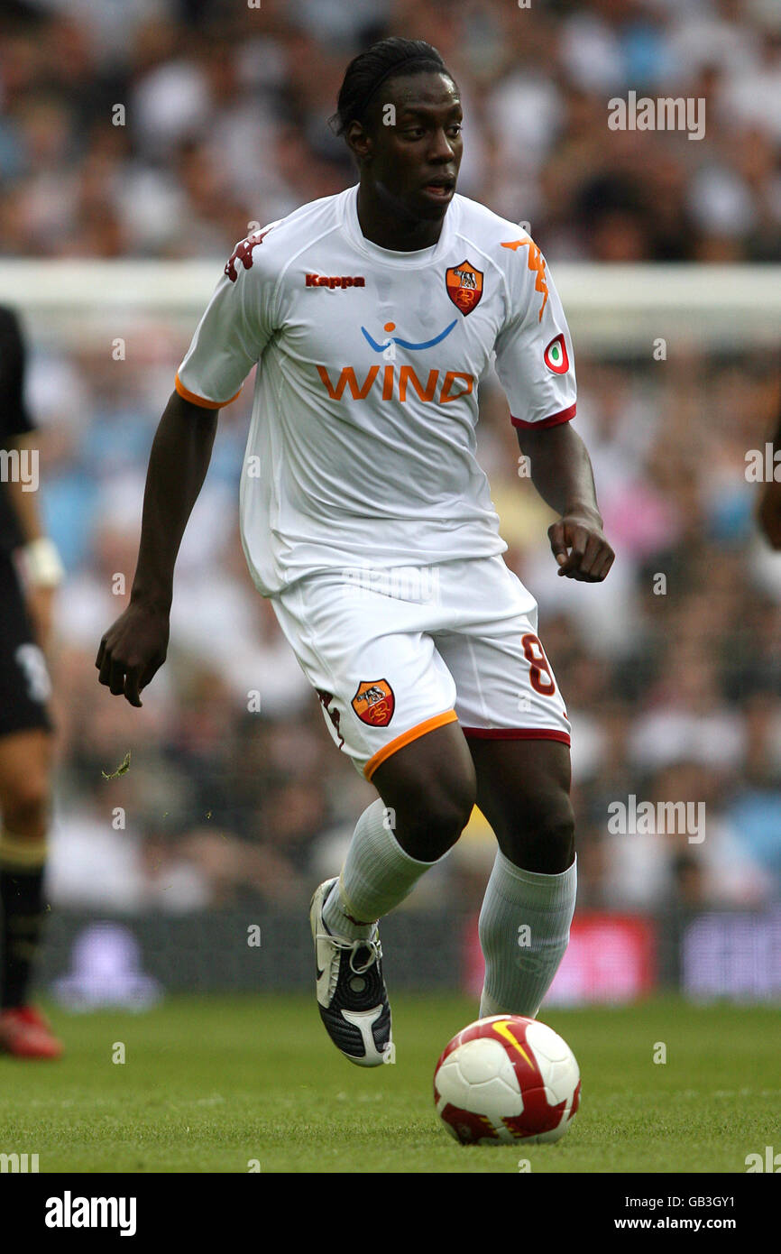 Stefano chuka Banque de photographies et d’images à haute résolution ...