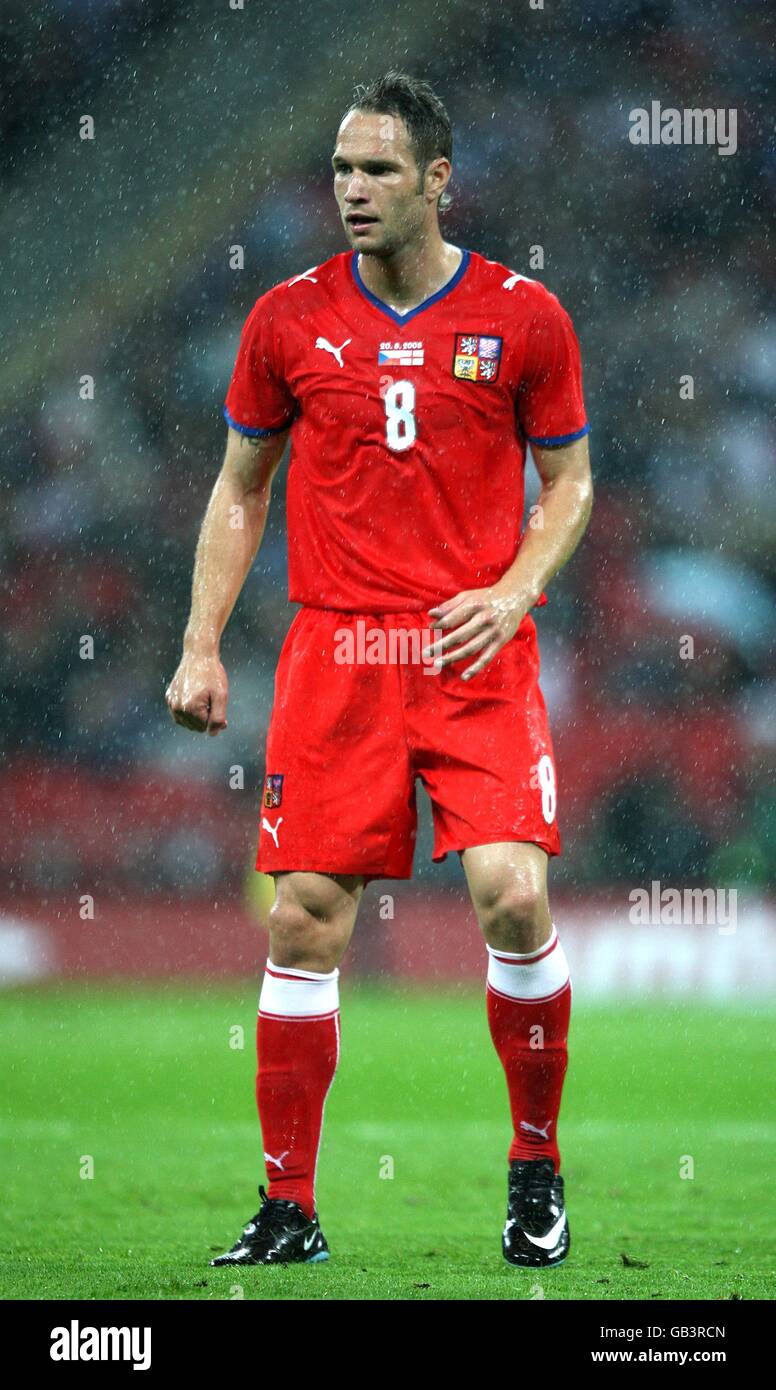 Jan polak Banque de photographies et d’images à haute résolution - Alamy