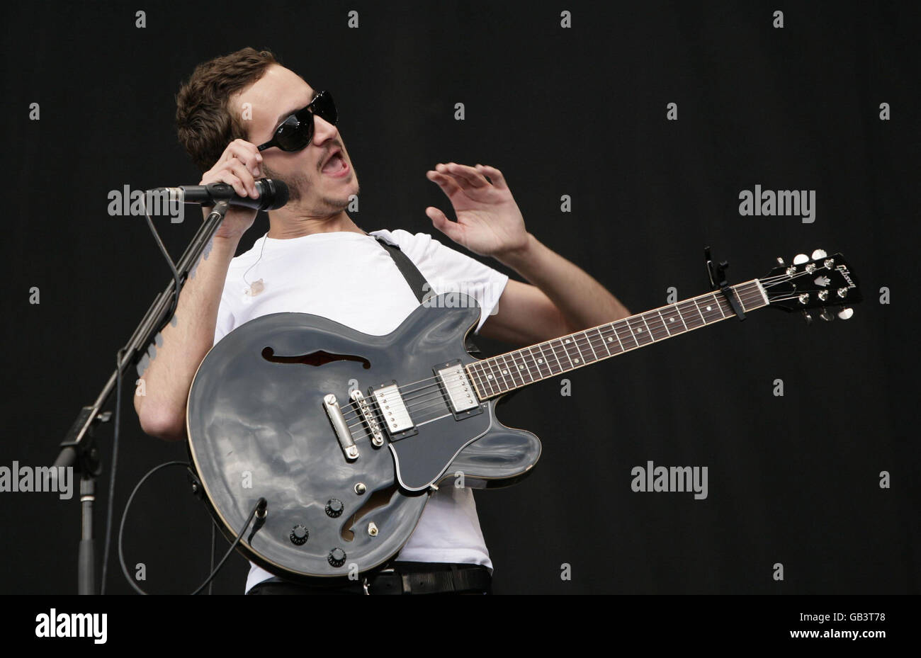 Processdl tom Banque de photographies et d’images à haute résolution ...