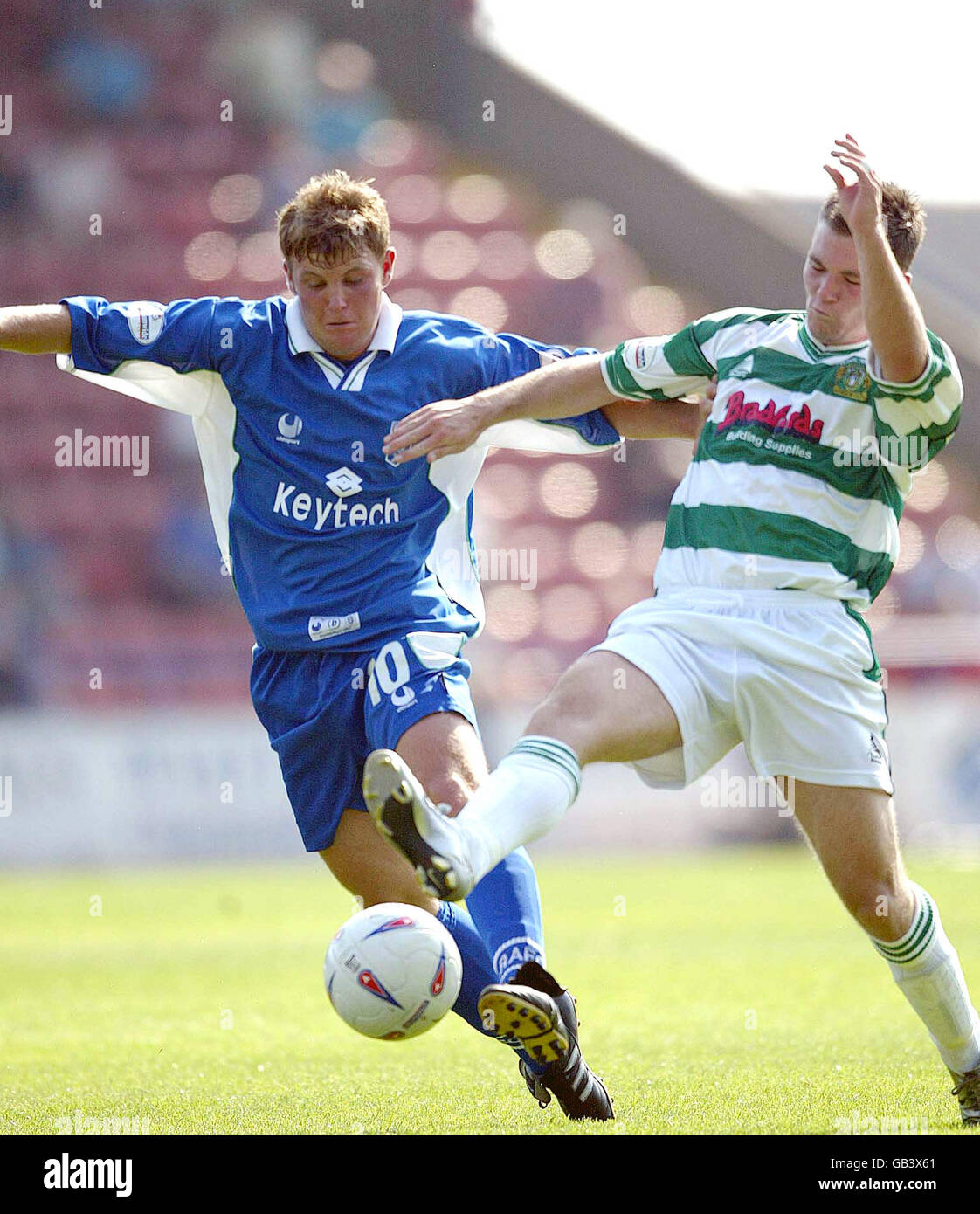 Matthew doughty Banque de photographies et d’images à haute résolution ...