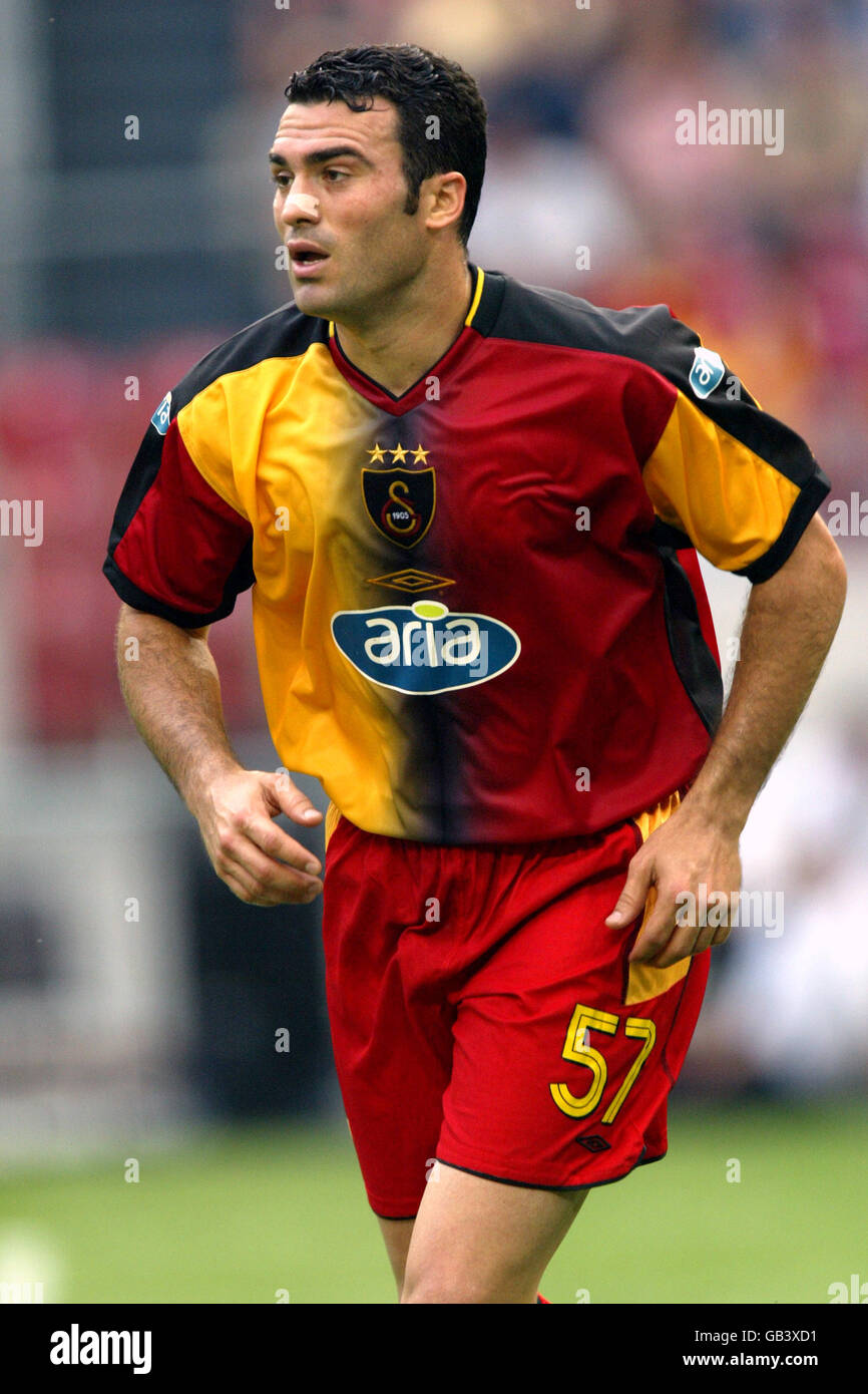 Hakan unsal Banque de photographies et d’images à haute résolution - Alamy