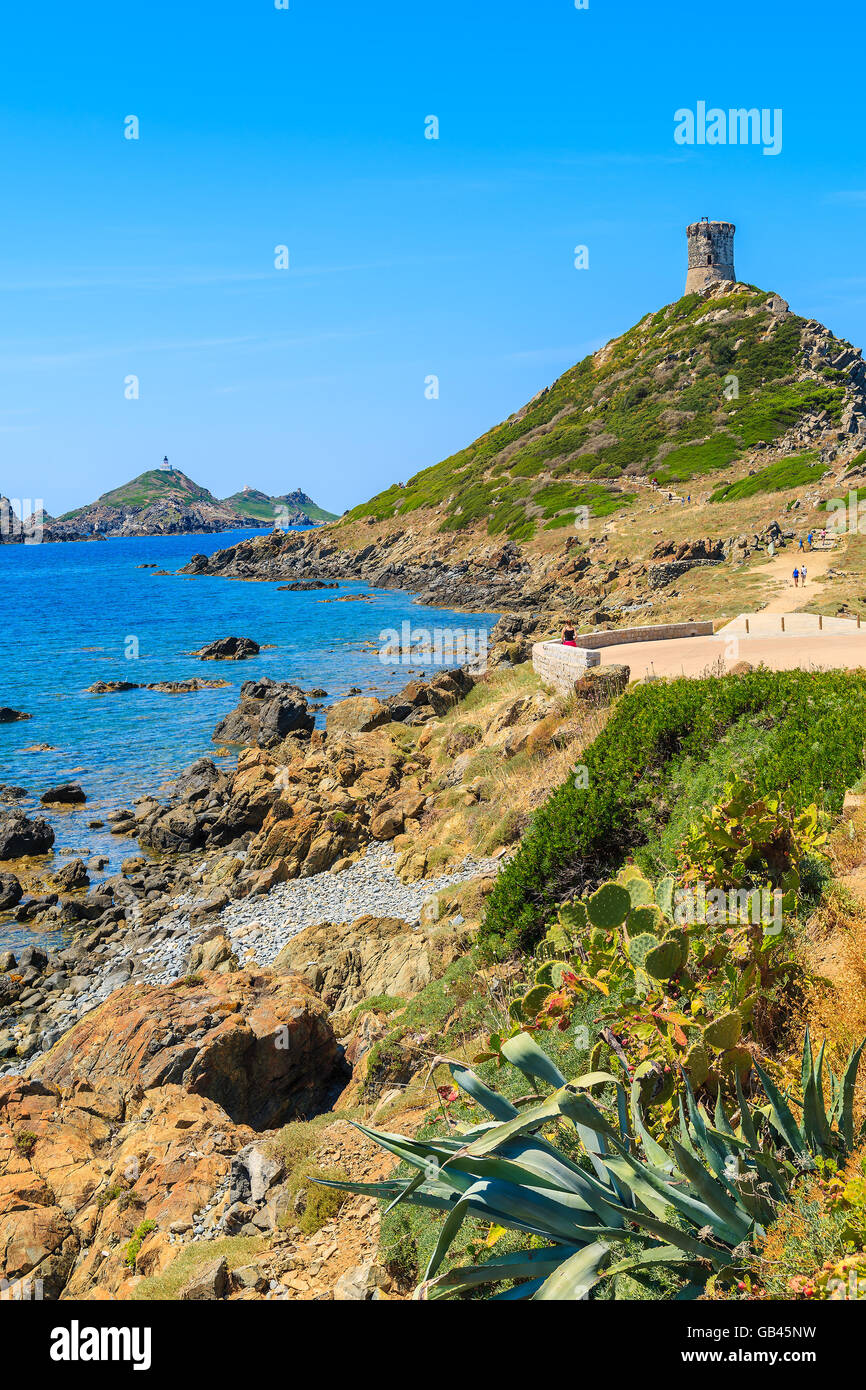 La parata Banque de photographies et d’images à haute résolution - Alamy