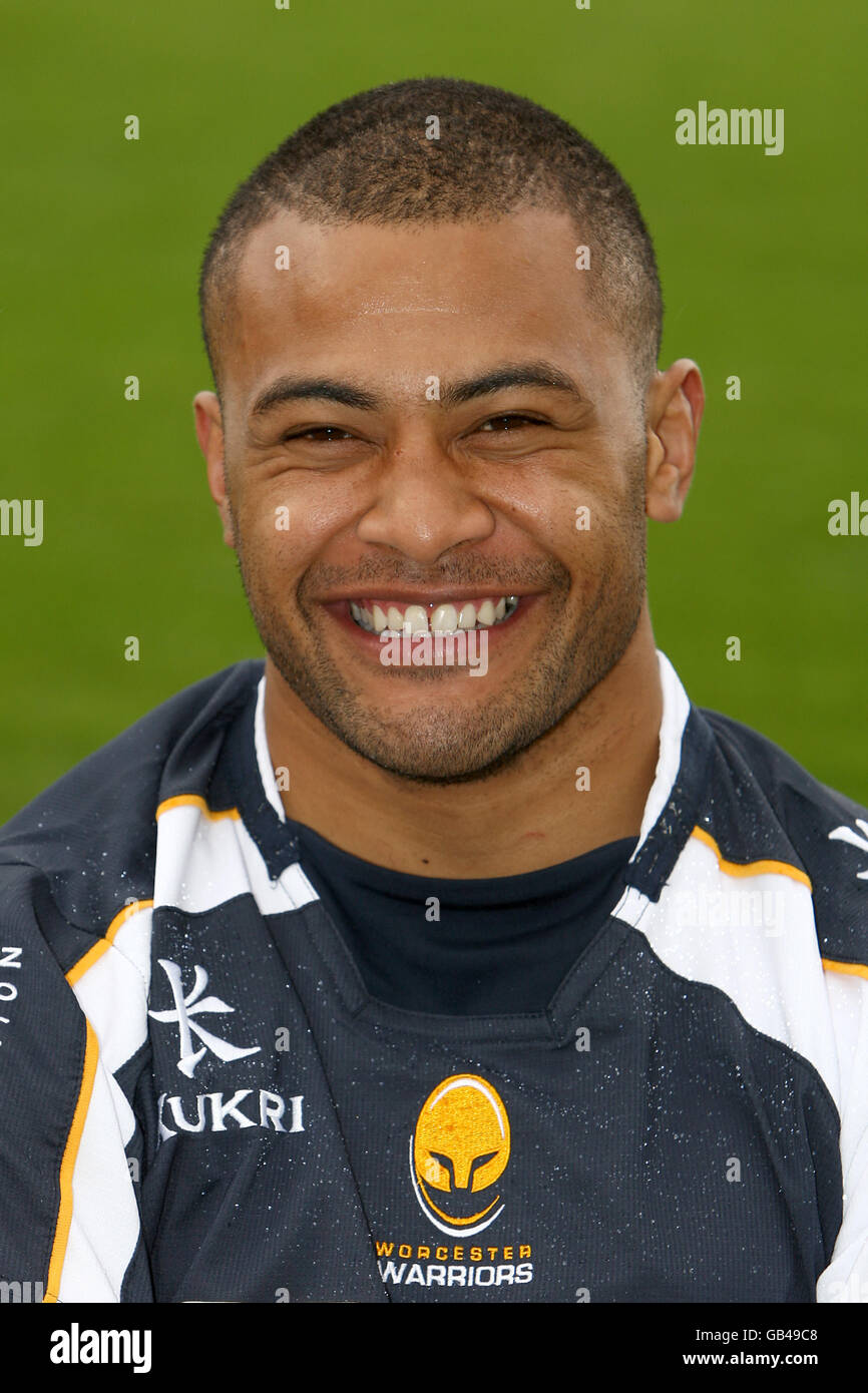 Sam tuitupou Banque de photographies et d’images à haute résolution - Alamy