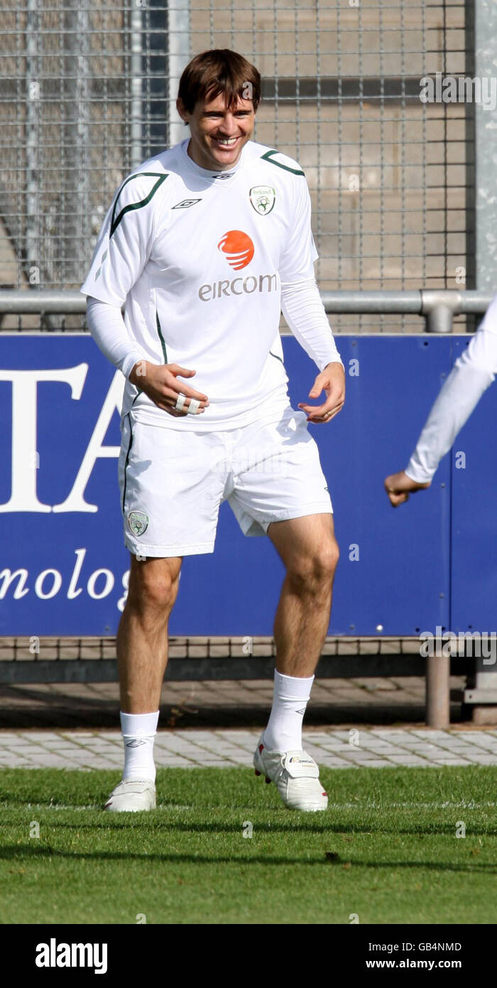 Stadion am halberg Banque de photographies et d’images à haute ...