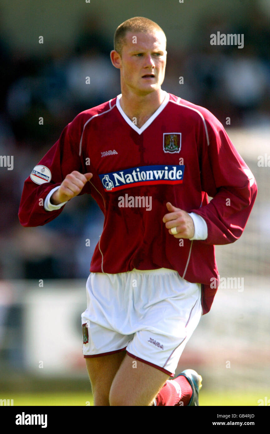 Josh low Banque de photographies et d’images à haute résolution - Alamy