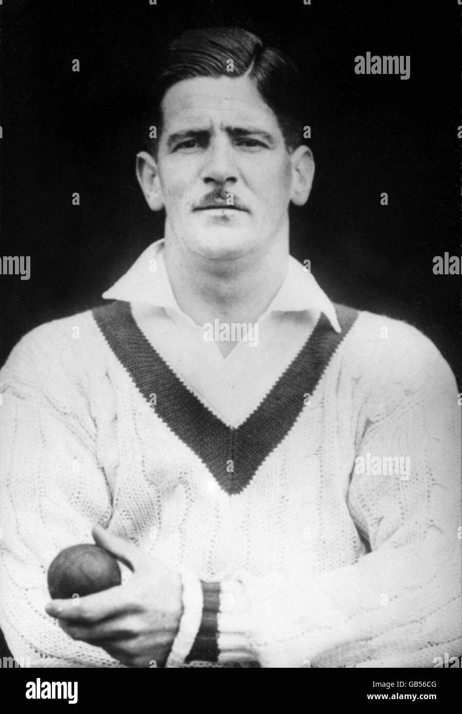 Les smith Banque de photographies et d’images à haute résolution - Alamy