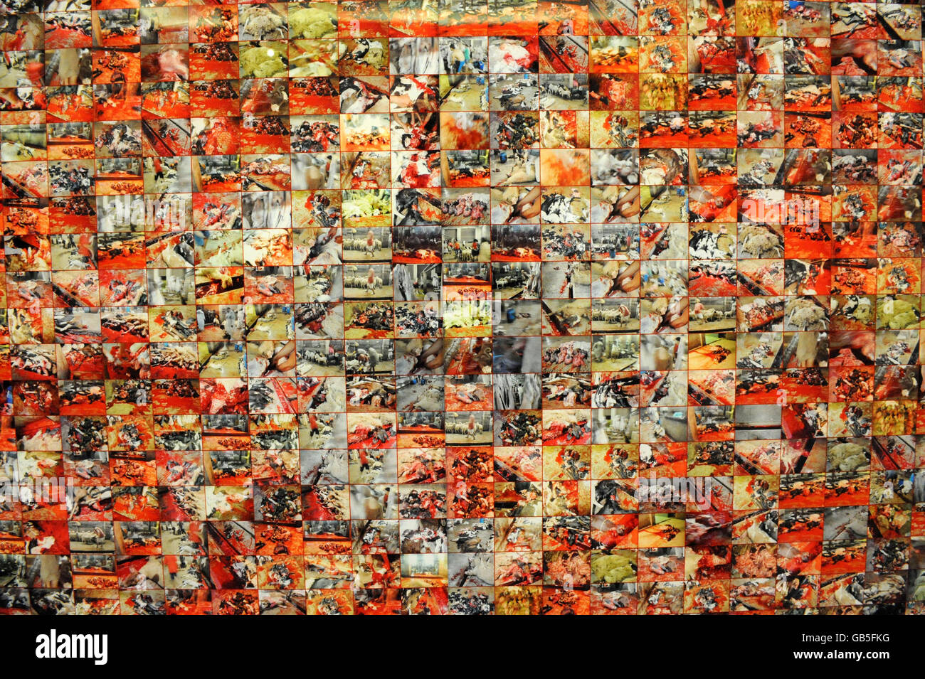 Rashid rana Banque de photographies et d’images à haute résolution - Alamy